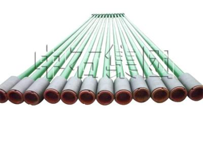 China Liquid Pump for sale