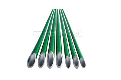China oil production pump barrel for sale