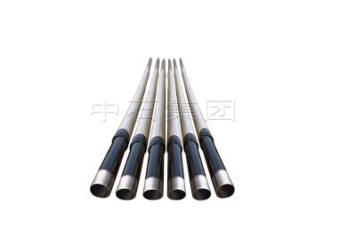 China Sand control screen for sale