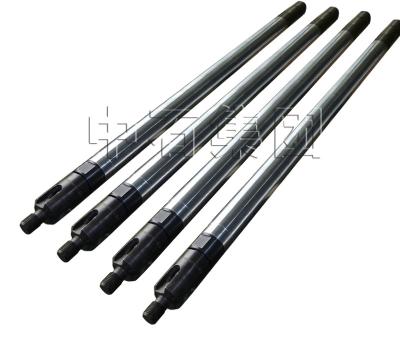 China pump plunger for sale
