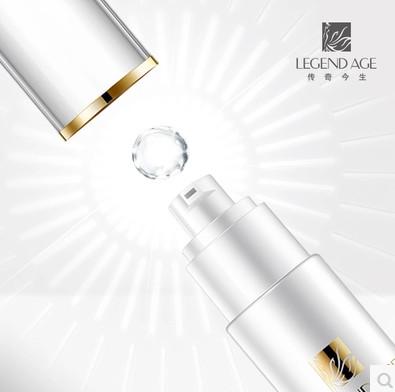 China 2017 Legend Age Skincare Makeup Removing and Pore Cleansing Gel For All Skin for sale