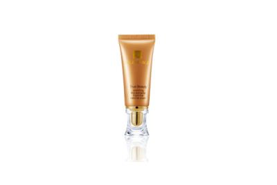 China 20g Women Moisturizing Anti-aging Eye Cream Firming Eye Cream Suitable For Aging Skin for sale