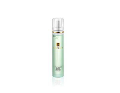 China 2017 High Quality Crystal Hydrating Toner Skin Whitening Facial Toner Spray Toner For Wholesale for sale