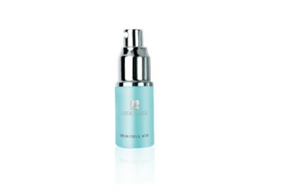 China Wholesales Natural Anti-acne Facial Lotion For Face Moisturizing For Women 20ml for sale