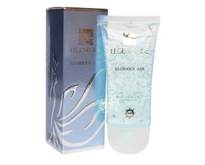China Best Quality Wholesale Skin Care Muti-active Smooth Mask 60g With Natural Ingredients For All Skin for sale