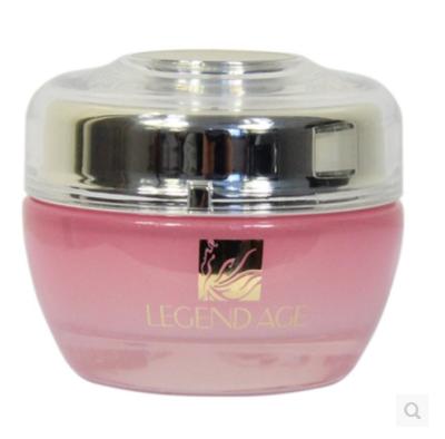 China Natural Face Beauty Jojoba  Reparing & Moisturizing Cream For Wholesale Made In China for sale