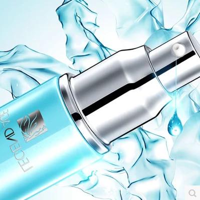 China Best Quality Skin Care Smoothing & Purifying Lotion 20ml Without Chemical For Wholesale for sale