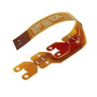 China Low Voltage Wire Harness Tester Conector for sale