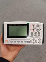 China Battery resistance tester for sale
