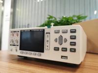 China High Voltage Tester DC Resistance Meter LAN / RS232 / IO Interface for sale