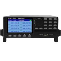China OEM Short Circuit Zeroing DC Resistance Tester Negative Temperature Coefficient Tester for sale