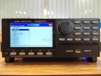 China DC Resistance / NTC Test Project High Voltage Tester for sale