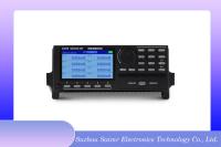 China DC Resistance / NTC Test Project High Voltage Tester for sale