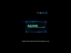 Automotive Manufacturing Industrial Wire Harness Testing Machine Automatica