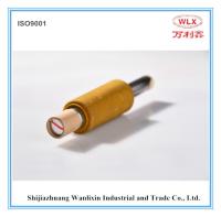 China China Origin Oxygen Activity Control and temperature control Carbon Control for sale