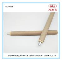 China China Origin Disposable Immersion Expendable Thermocouple Tip for sale
