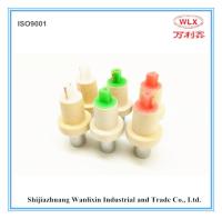 China Temperature Management System One-time Use Disposable Thermocouple for sale