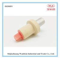 China Industrial Usage and Temperature Recorder Theory Digital Temperature Sensor for sale
