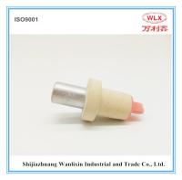 China Hot Selling High Quality Expendable Thermocouple Temperature Sensor for sale
