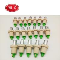 China Foundry Fast Response Immersion S type Disposable Thermocouple for sale