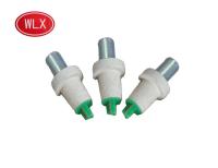 China Foundry Fast Response Immersion S type Disposable Thermocouple for sale