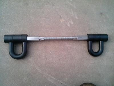 China High quality for  timber pile connections for sale