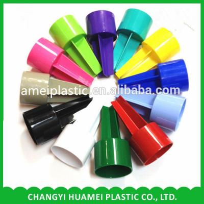 China plastic Beach Drink Cup Holder for sale