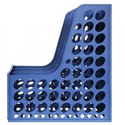 China injection product plastic bookends for sale