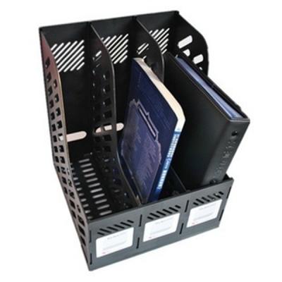 China injection product plastic adjustable reading bookend for sale