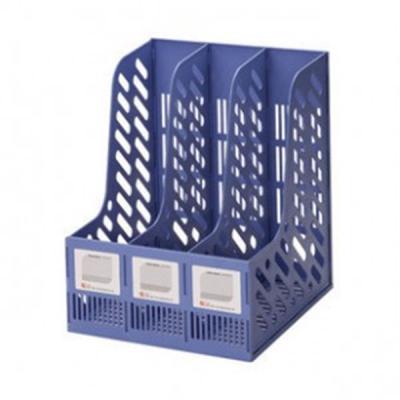 China injection product pp bookend for sale