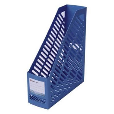 China injection product foldable bookend for sale