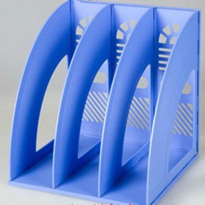 China injection product injection bookstand for sale