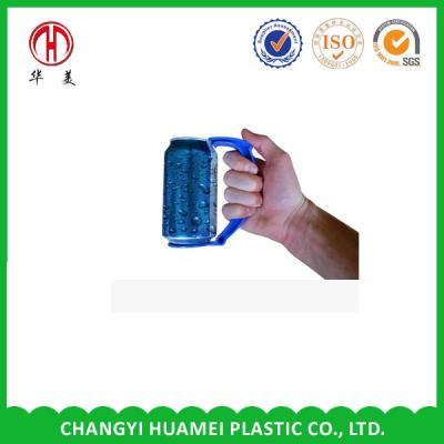 China plastic 120z beer handle for sale
