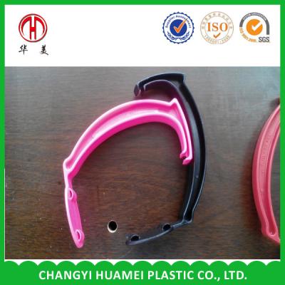 China plastic 12oz tin grip for sale