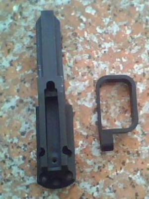 China Plastic parts --Injection parts- plastic product for sale