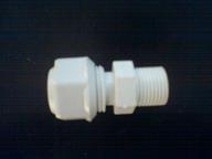 China Plastic parts --Injection parts- plastic for sale