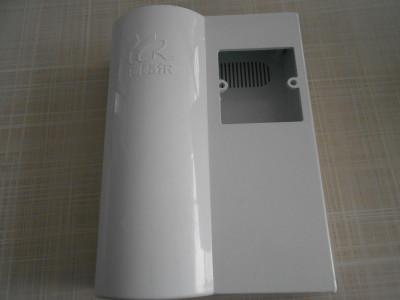 China New products for  home appliance for sale