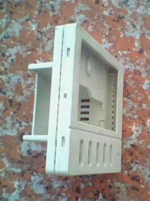 China Plastic products for Unique home appliance for sale