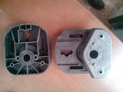 China new products for dc home appliance for sale