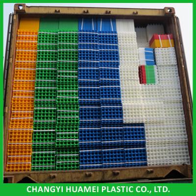 China 2015 hot selling egg carrier/holder/container/box/picnic egg tray for sale