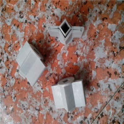 China Fan Parts--plastic products--injection plastic for sale