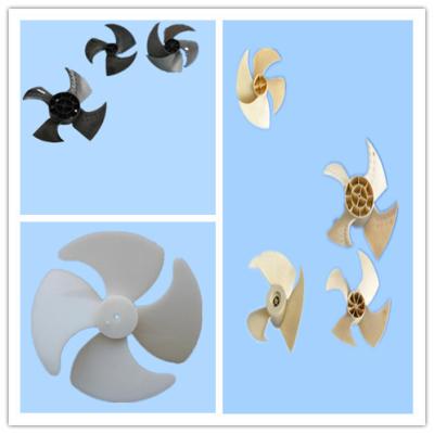 China fan parts electric fan motor for sale