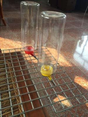 China China manufacturer promotional Poultry Nipple Drinker for sale