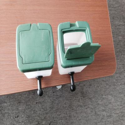 China Bulk supply eco-friendly rabbit nipple drinker for sale