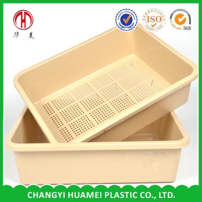 China pet product cat litter box for sale