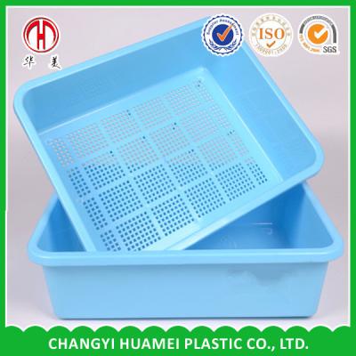 China pet product cat box for sale