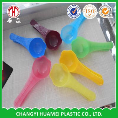 China pet product dog scooper for sale