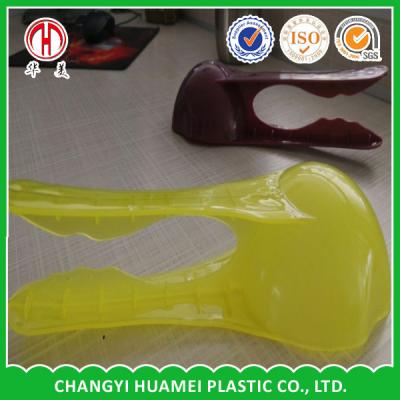 China pet product pet scooper for sale