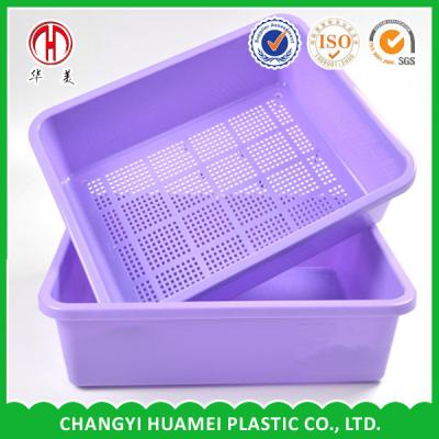 China pet product pet litter box for sale