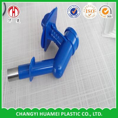 China pet product dog drink for sale
